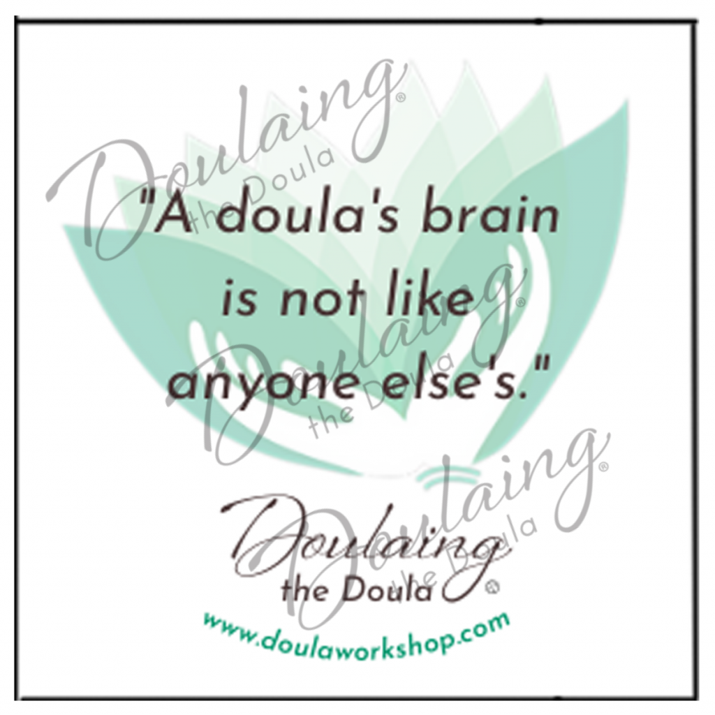 Shop | Doulaing the Doula