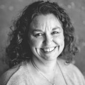 Our Doula Directory | Doulaing the Doula