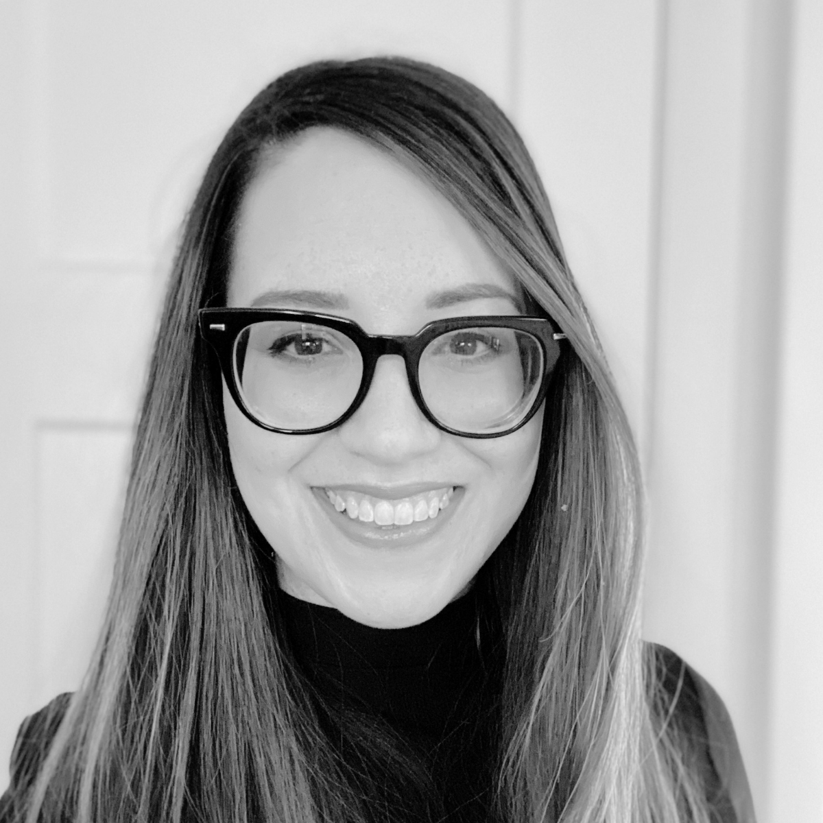 Our Doula Directory | Doulaing the Doula