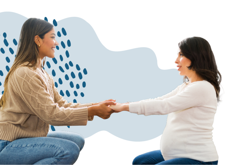 Doulaing The Doula Training & Certifications