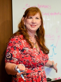 Doulaing The Doula | Doula Training and Certification